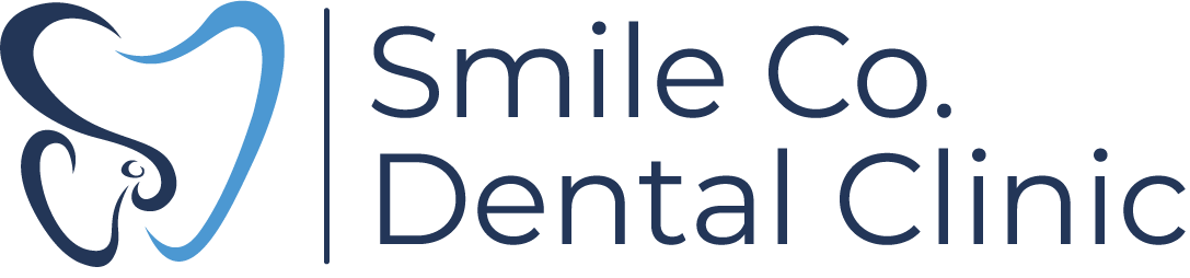 Smile Co. Dental Clinic