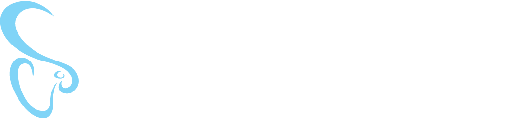Smile Co. Dental Clinic